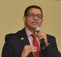 Federación Dominicana de Cámaras de Comercio